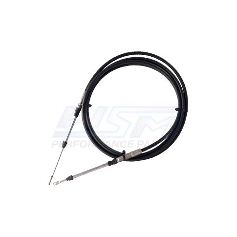 Sea-Doo Revers Cable Sport Boats 1503 / 2500 / 3000