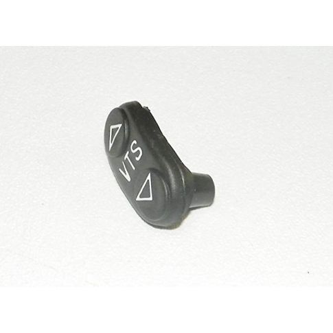 Sea-Doo VTS Switch Button 277000497