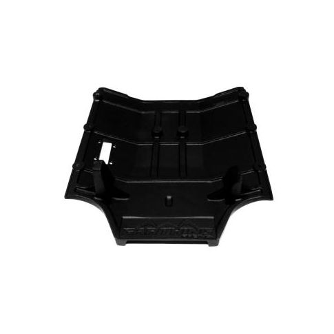 Farthing Racing Ultra 300X Ride Plate