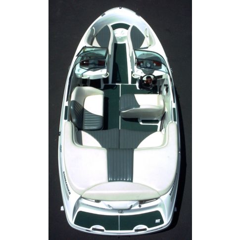 Sea-Doo Utopia 185 (01-05) Hydro-Turf