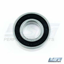 DRIVE LINE BEARING: KAWASAKI 550 - 1100 87-08