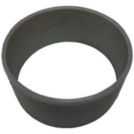 Sea-Doo OEM Wear Ring 140MM