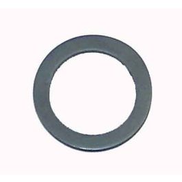 DIPSTICK O-RING: SEA-DOO 900 14-19