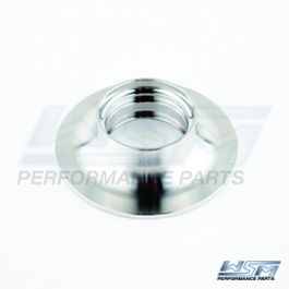 SUPPORT RING: SEA-DOO 1503 / 1630 4-TEC 14-19