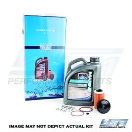 SERVICE KIT: SEA-DOO 900 SPARK 14-19