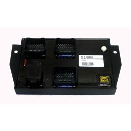 Aftermarket Sea-Doo CDI Box OEM# 278001342