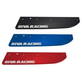 RIVA Yamaha Superjet Rear Sponsons 2021+