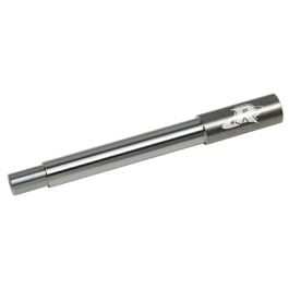 Sea-Doo iControl Removal Tool