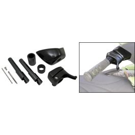Throttle Conversion Kit