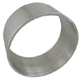 Stainless Steel Wear Ring 170, 185, 155 & 130hp Skis