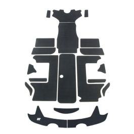 Sea-Doo Challenger X (03-05) Hydro-Turf