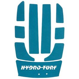 Yamaha WaveBlaster II Hydro-Turf